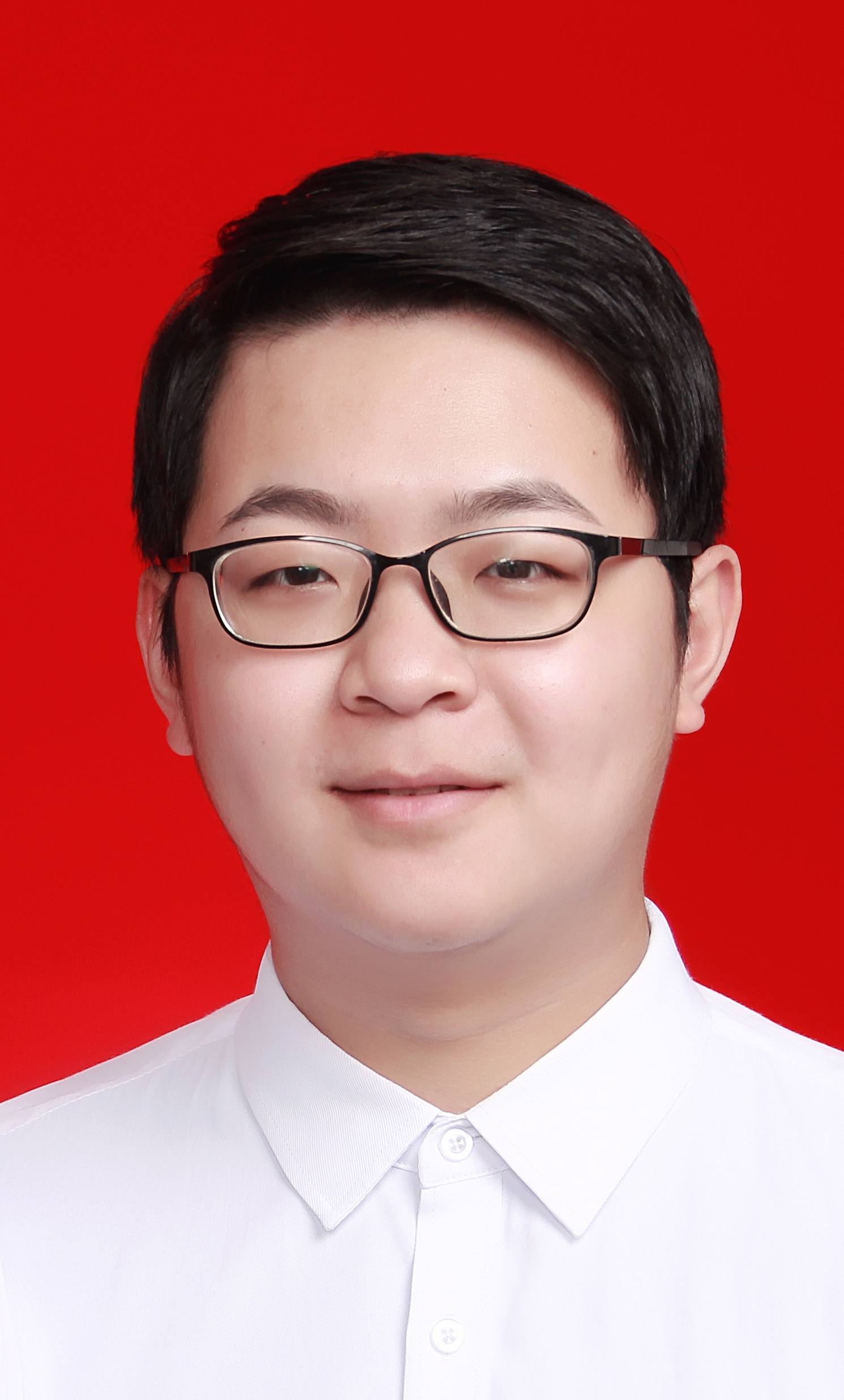 People – PKUSZ Center for Organic Semiconductors & Optoelectronics ...