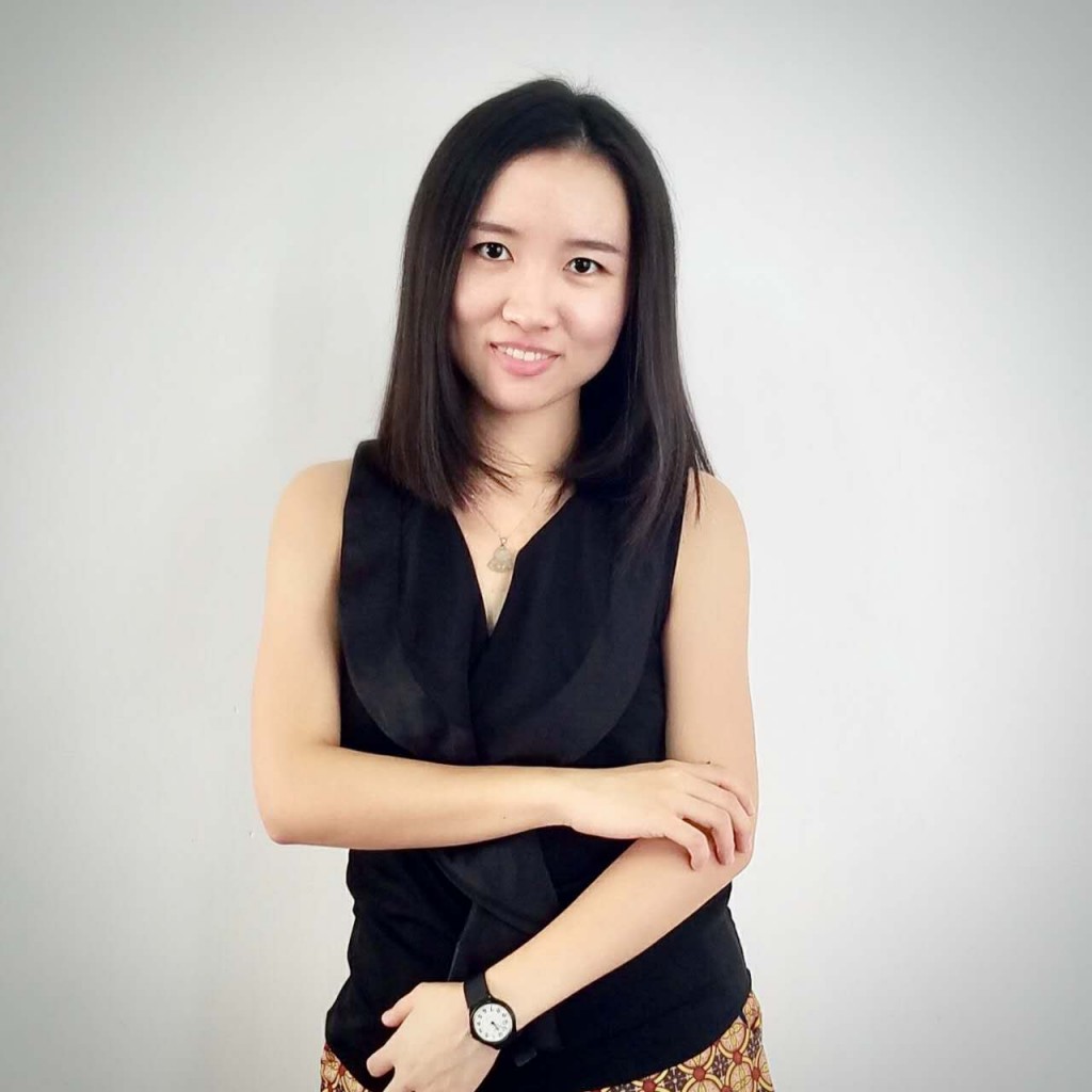 成员介绍 – 深圳市计算化学与药物设计重点实验室