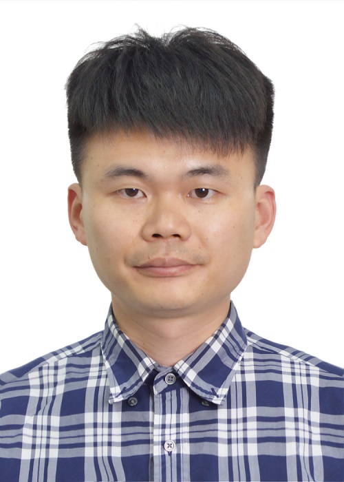 People – Zhai Group